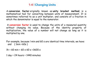 Chapter 2 Introduction to Physics 2.pptx