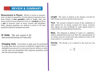 Chapter 2 Introduction to Physics 2.pptx