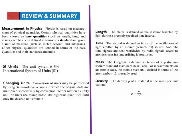 Chapter 2 Introduction to Physics 2.pptx