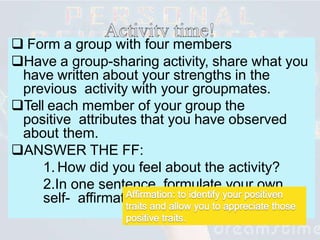 chap2knowingoneself-190630033944.pptx