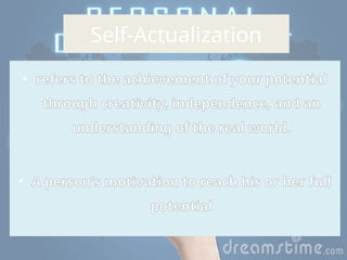 chap2knowingoneself-ppt190630033944.pptx