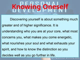chap2knowingoneself-ppt190630033944.pptx