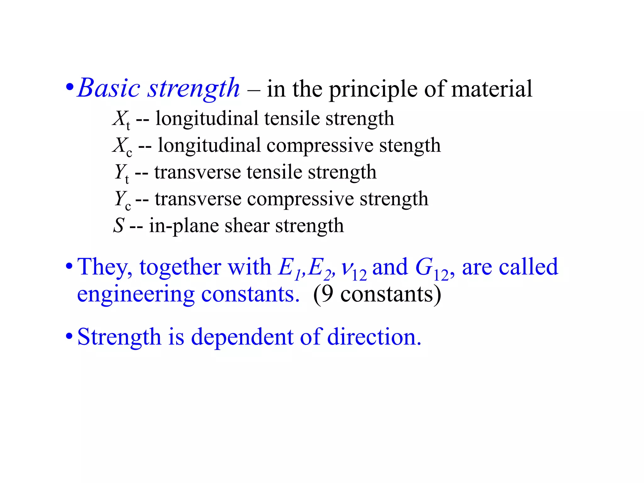 Chap2 Macromechanical Analysis of Lamina.pdf