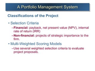Chap 2 Organization Strategy | PPT