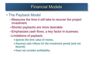 Chap 2 Organization Strategy | PPT