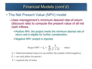 Chap 2 Organization Strategy | PPT