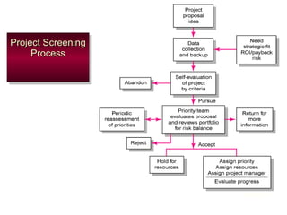 Chap 2 Organization Strategy | PPT