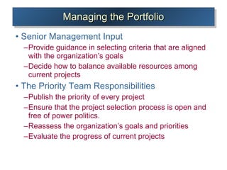 Chap 2 Organization Strategy | PPT