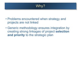 Chap 2 Organization Strategy | PPT