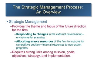 chap2organizationstrategyBusiness II.pdf
