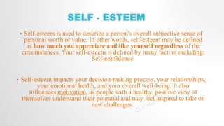 CHAP 2 P.D-GLOBAL COMPETENCE and Skill Development .pdf