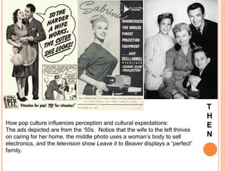 Chap2: Perception | PPT