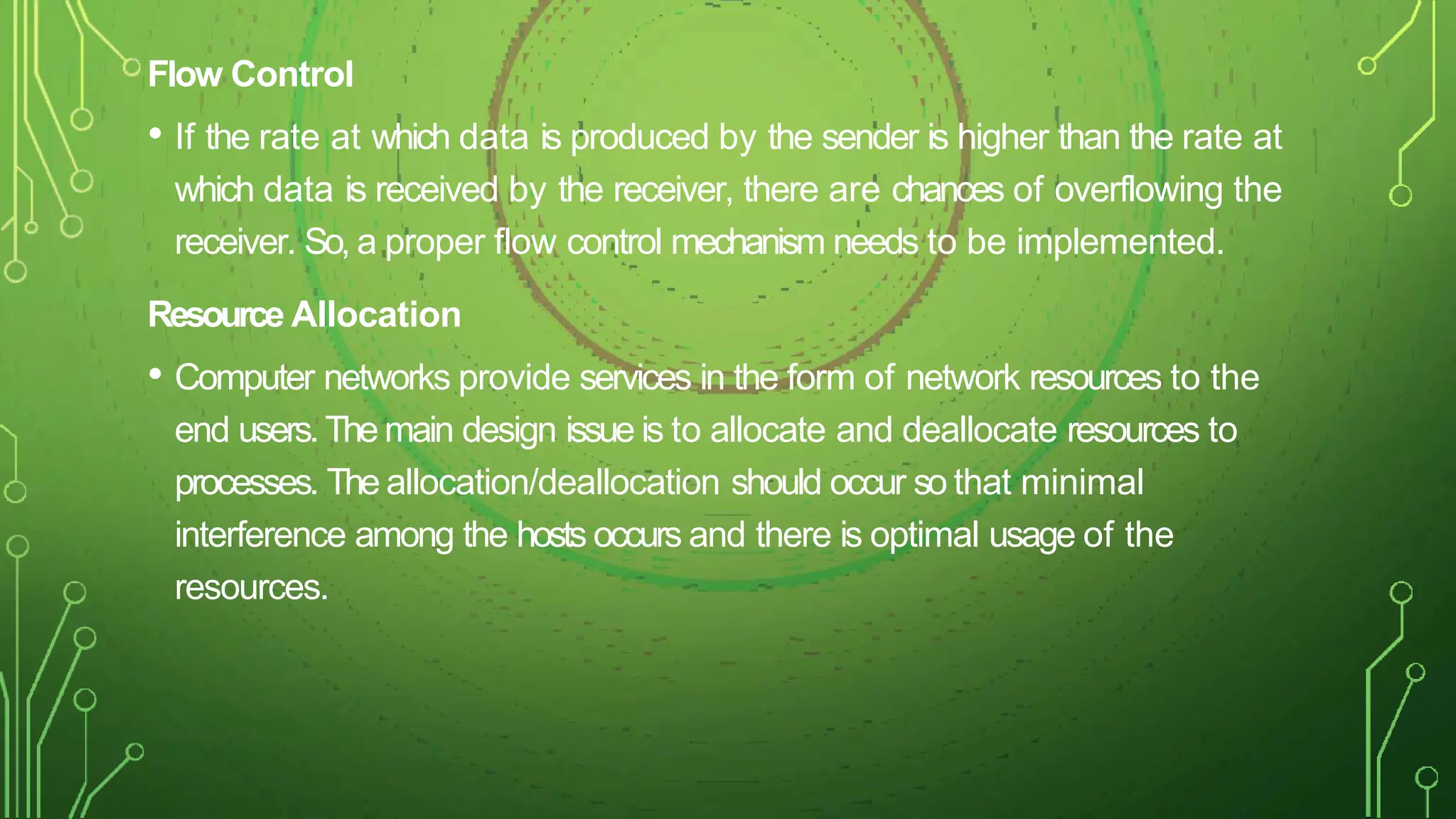 Chapter 2 computer network PPT CN-1.pptx