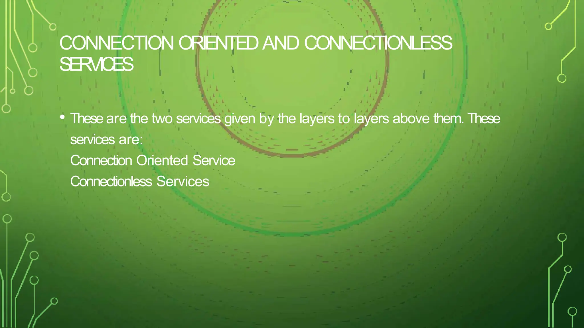 Chapter 2 computer network PPT CN-1.pptx