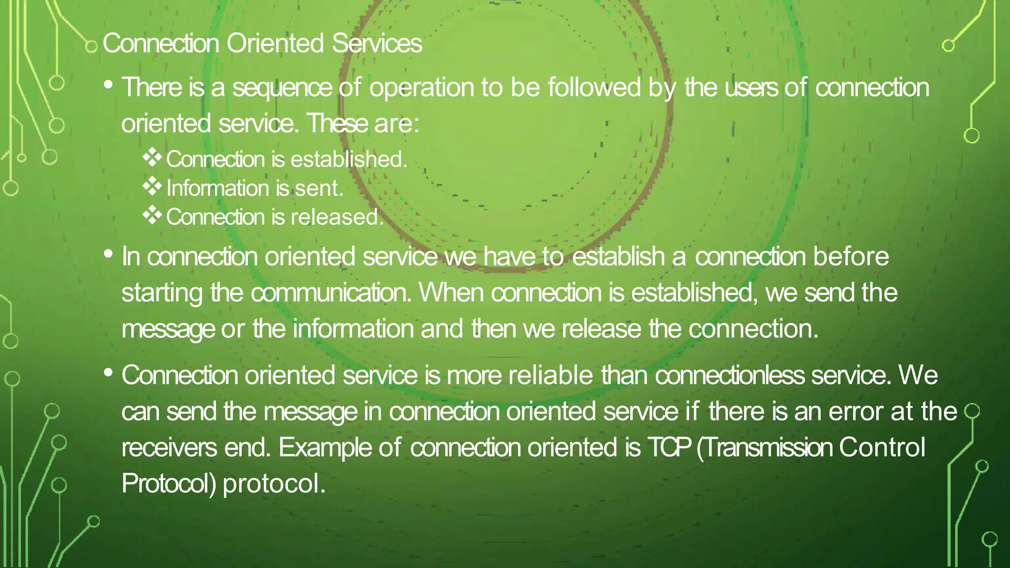 Chapter 2 computer network PPT CN-1.pptx