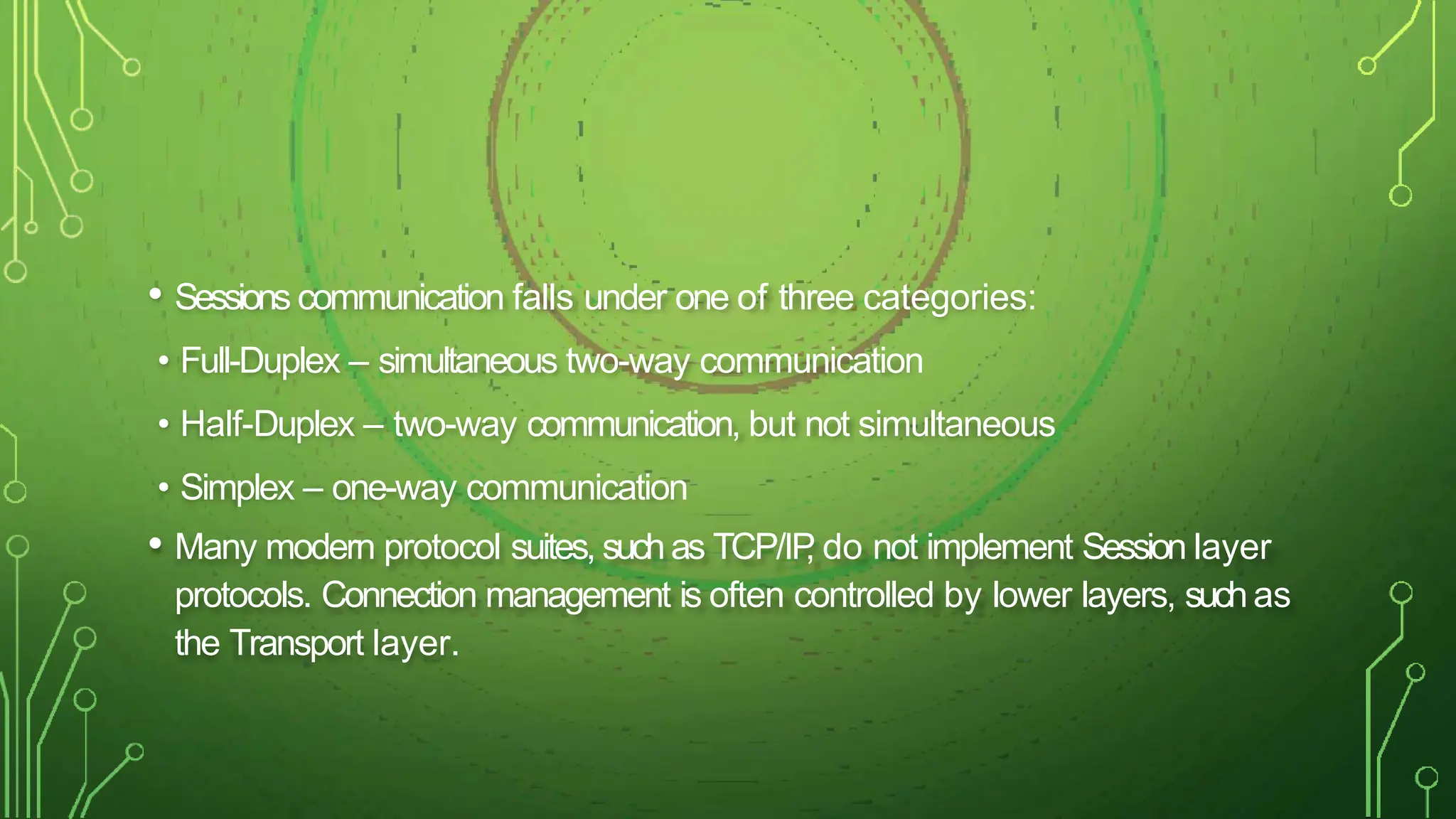 Chapter 2 computer network PPT CN-1.pptx