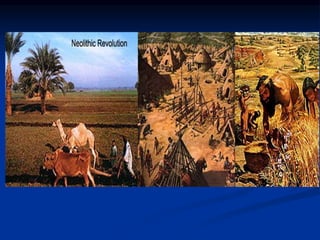 Chap 2 Prehistoric Age.ppt