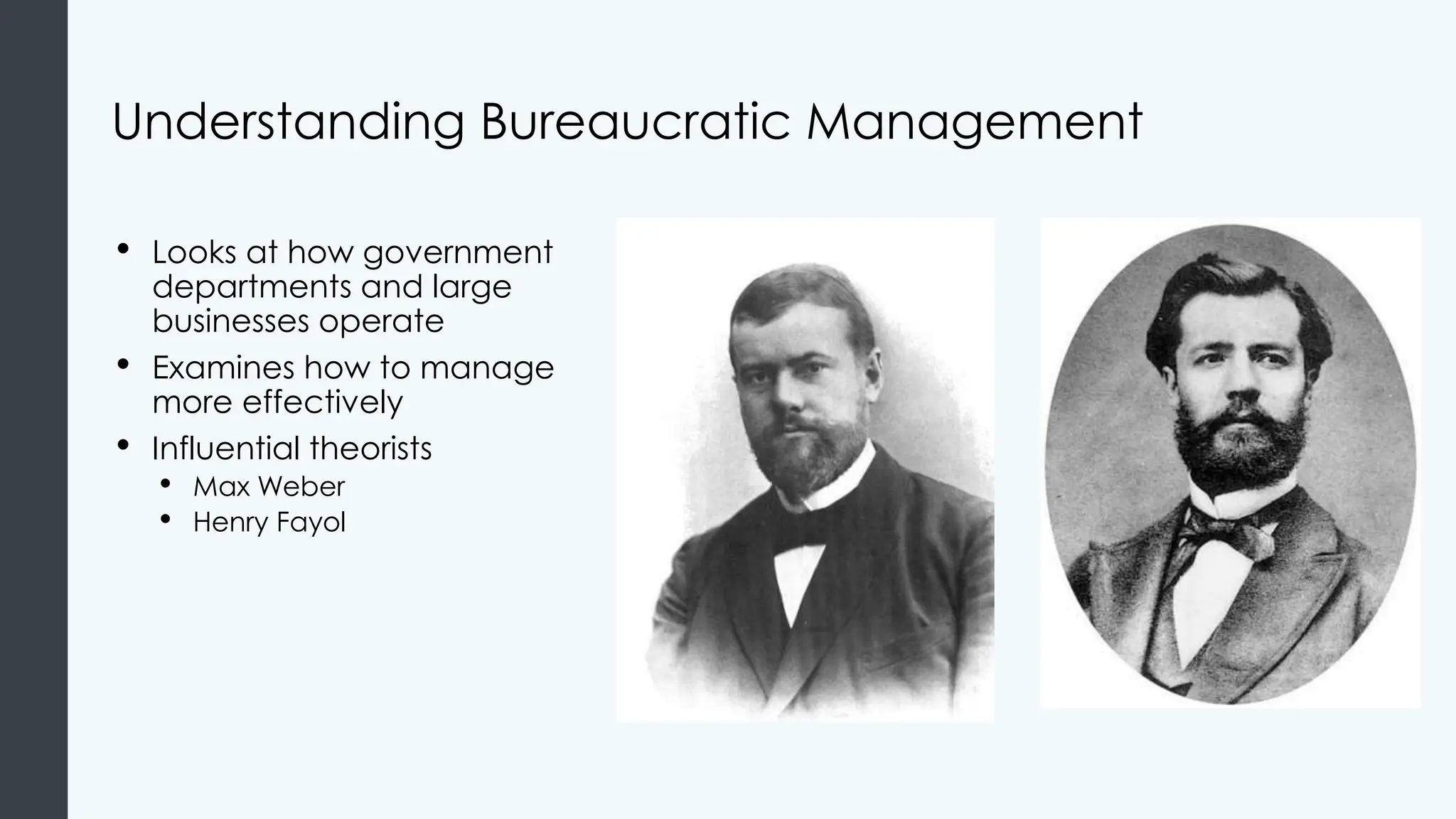 Chap 2 Principles of Management - History of Management Updated.pptx
