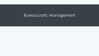Chap 2 Principles of Management - History of Management Updated.pptx
