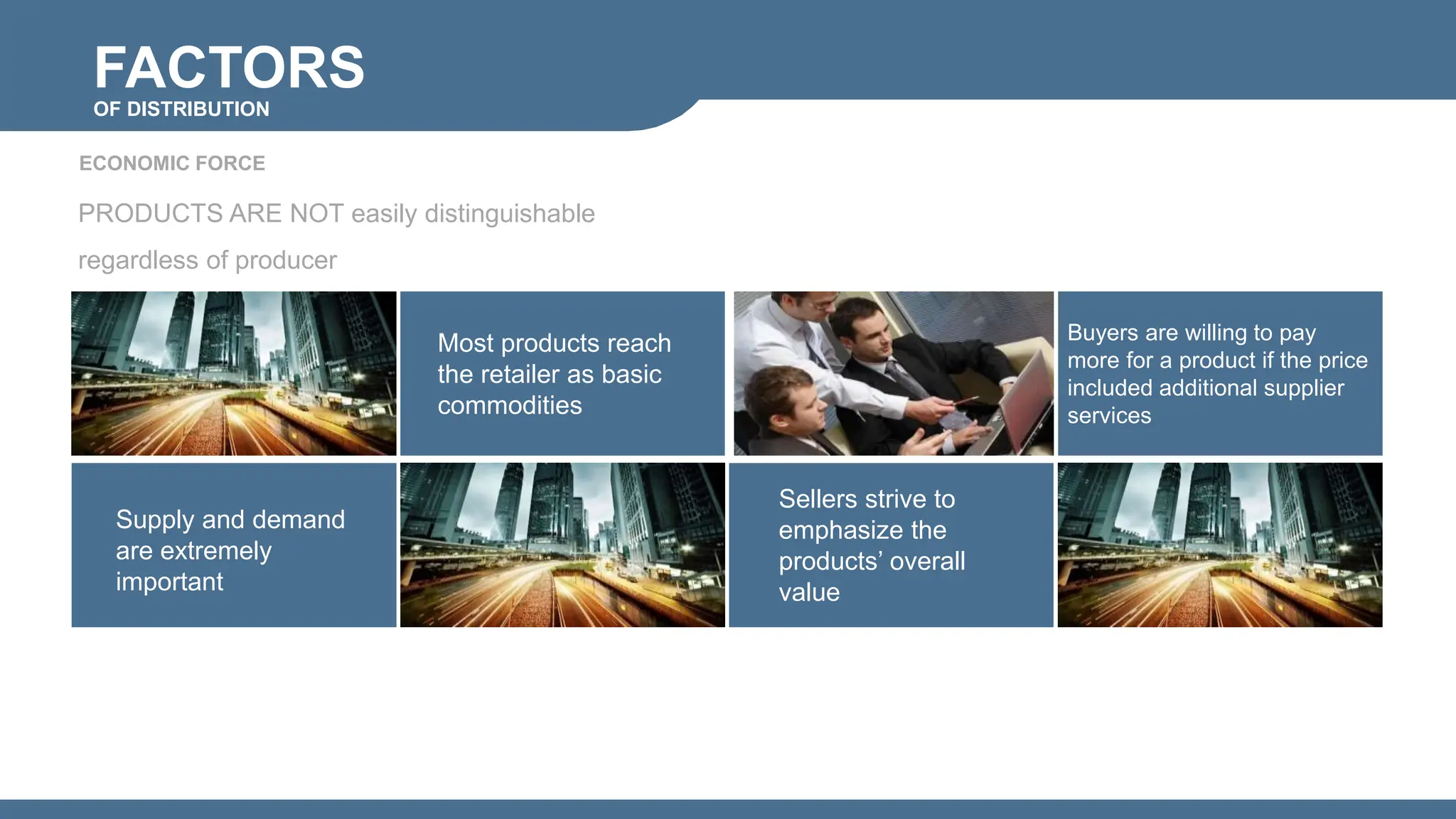 Chap2_procurement in the hospitality sector and industry | PPT