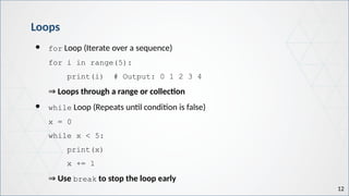 Chapter2_Programming_Python_for_those_who_not Know.pptx