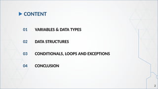 Chapter2_Programming_Python_for_those_who_not Know.pptx