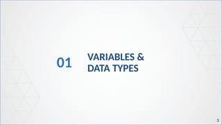 Chapter2_Programming_Python_for_those_who_not Know.pptx