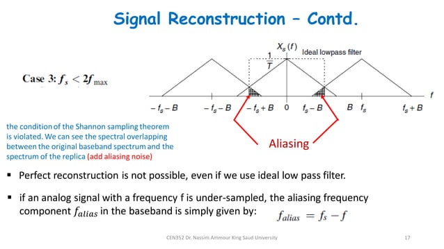Signal, Sampling and signal quantization | PDF | Digital Audio | Computer Software and Applications