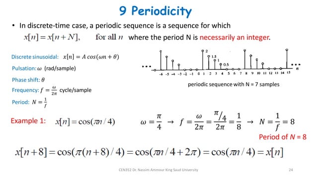 Signal, Sampling and signal quantization | PDF | Digital Audio | Computer Software and Applications