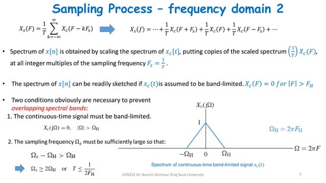 Signal, Sampling and signal quantization | PDF | Digital Audio | Computer Software and Applications