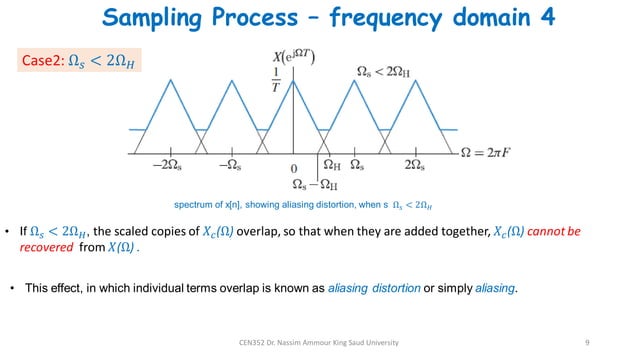 Signal, Sampling and signal quantization | PDF | Digital Audio | Computer Software and Applications