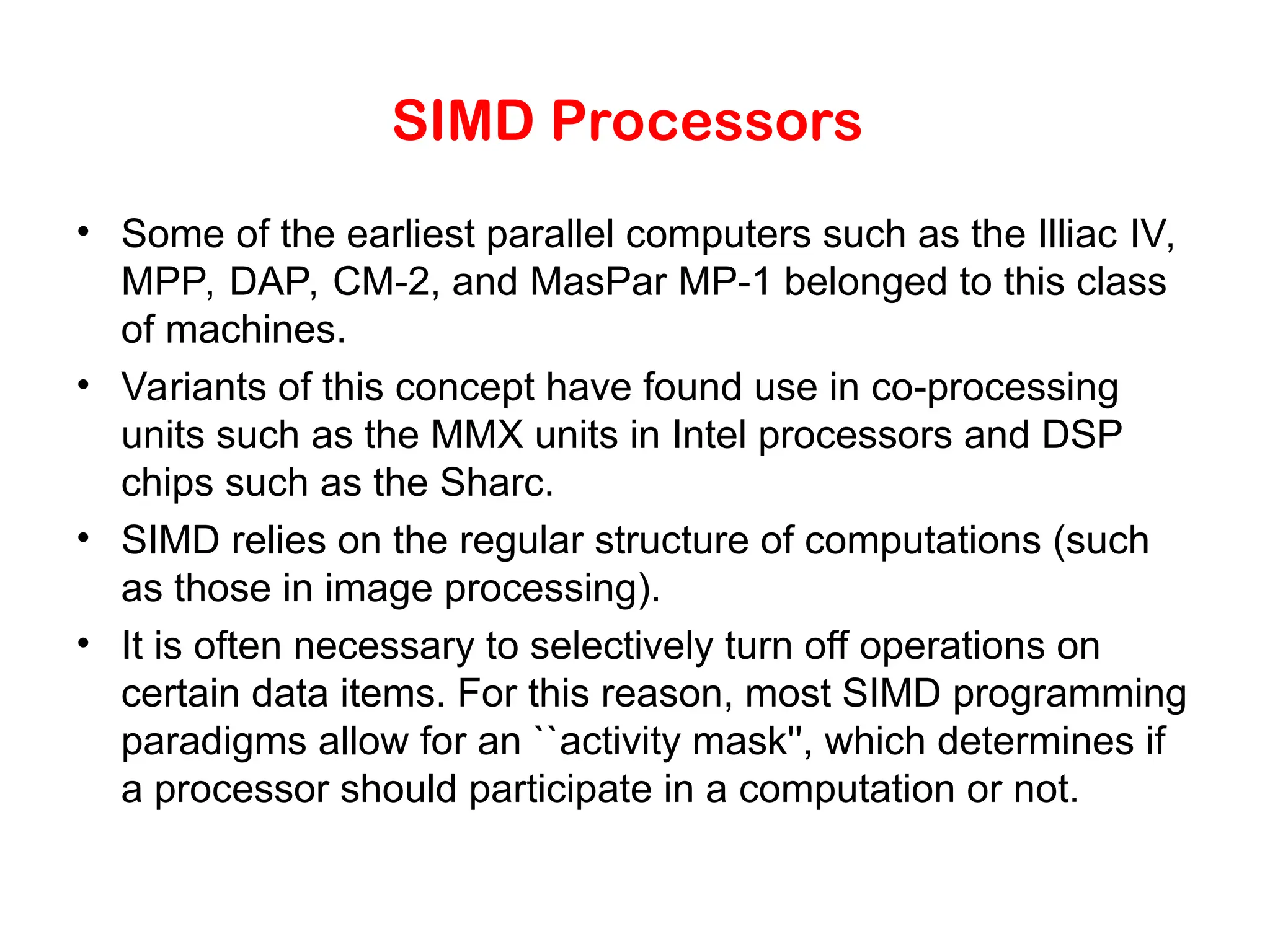chap2_nnejjejehhehehhhhhhhhhehslides.ppt