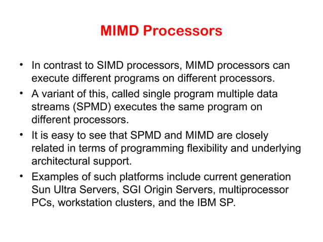 chap2_nnejjejehhehehhhhhhhhhehslides.ppt