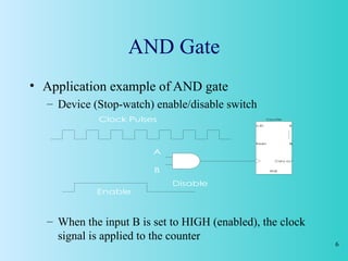 Chap 3 | PPT | Programming Languages | Computing