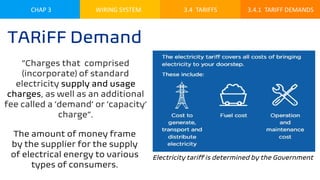 CHAP 3.4 - TARIFF.pdf