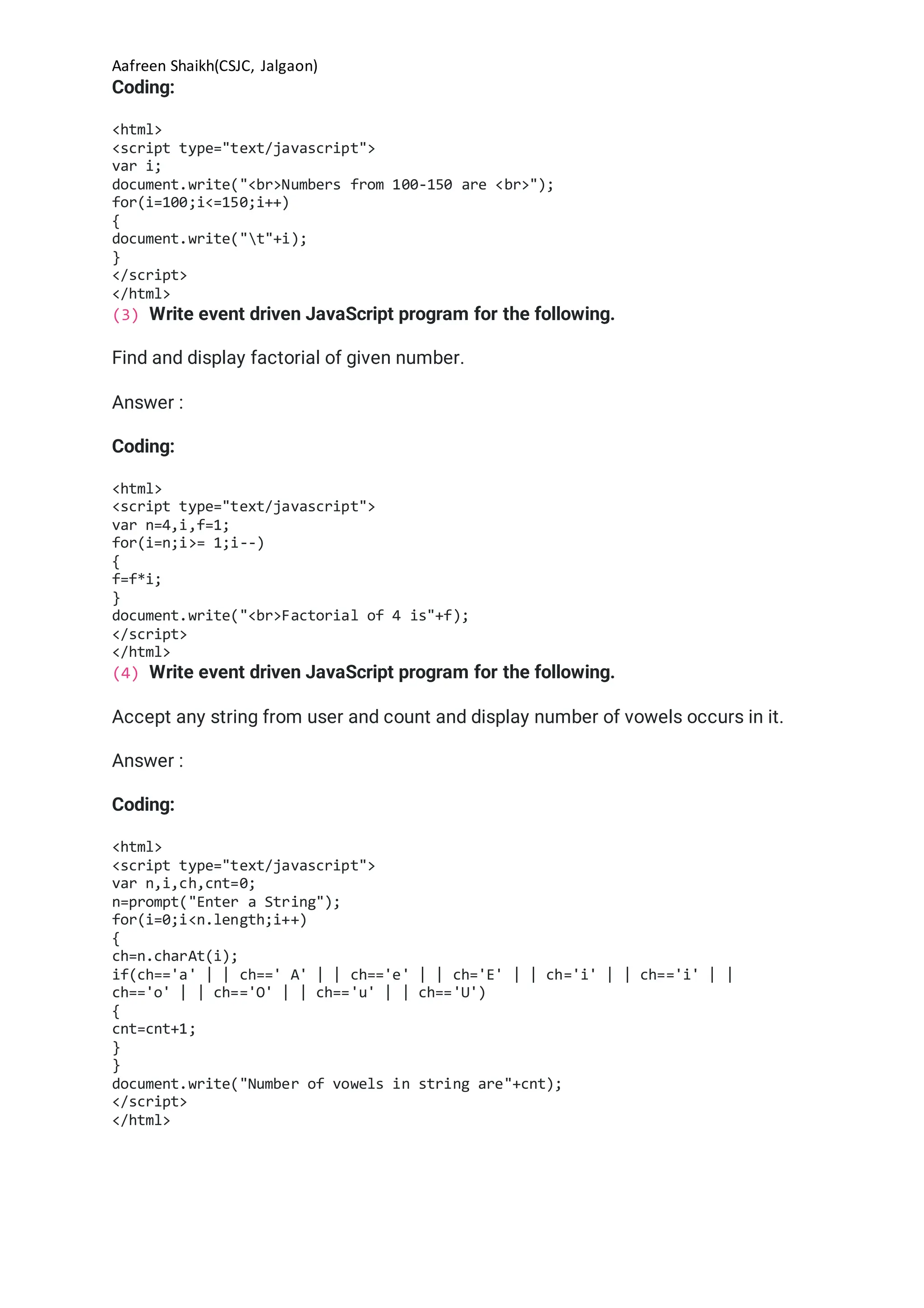 Maharashtra state board Hsc IT Chap 3.pdf | Web Development | Internet