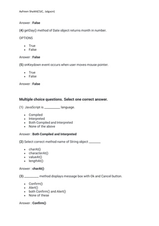 Maharashtra state board Hsc IT Chap 3.pdf