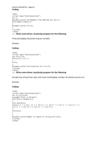 Maharashtra state board Hsc IT Chap 3.pdf