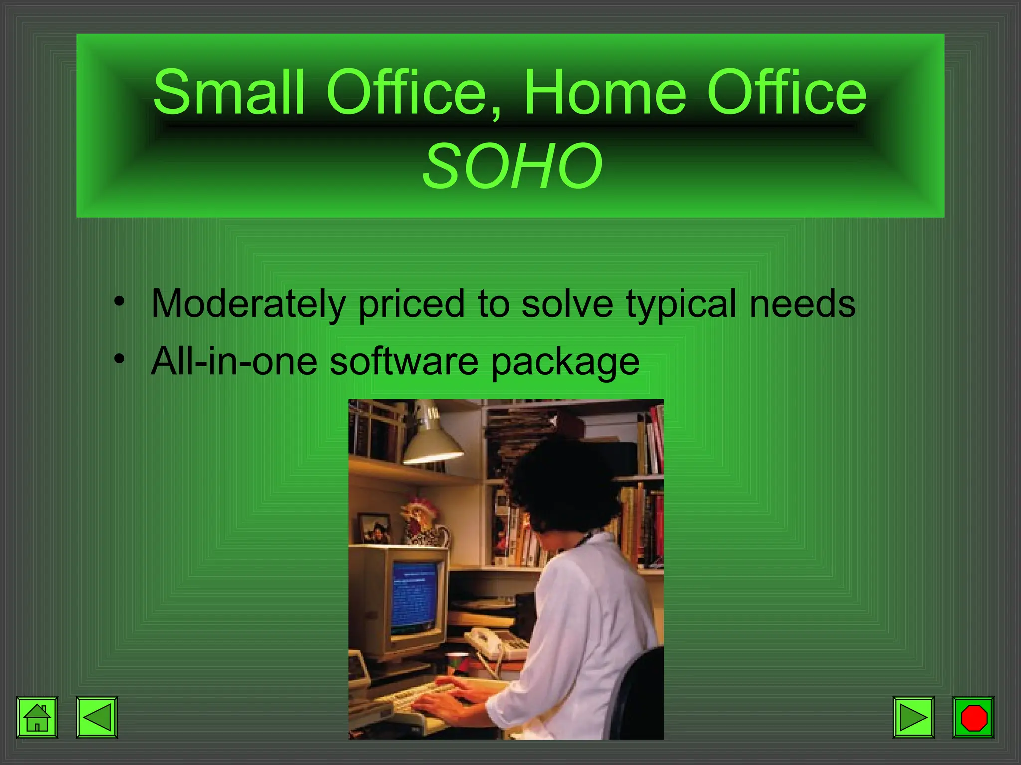 Chapter 3 Of Computer Sciencechapter 3 Of Computer Science Ppt