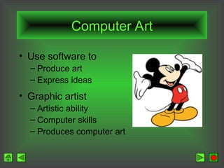 Chapter 3 of Computer ScienceChapter 3 of Computer Science | PPT