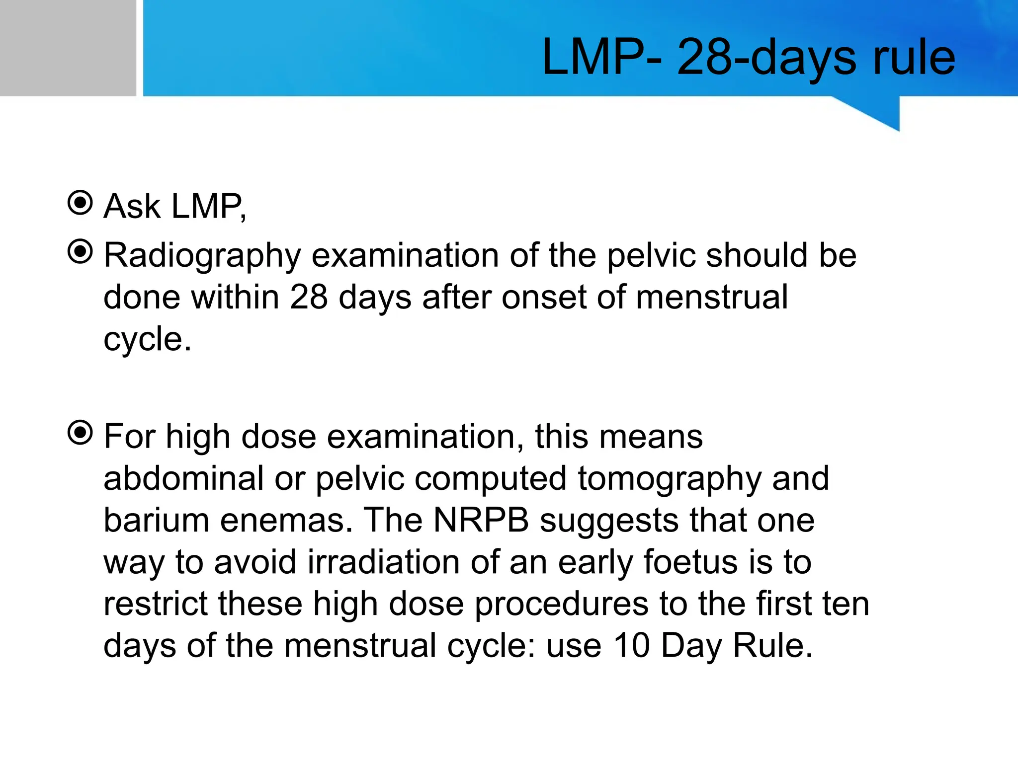 IMAGING TECHNIQUE CHAP 3 RADIOGRAPHIC PROCEDURE.pptx