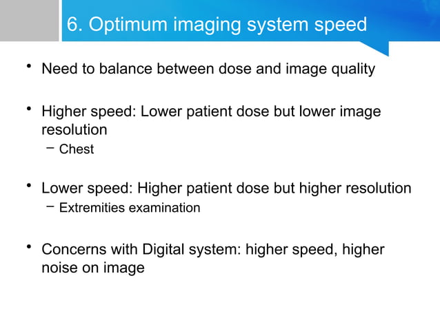 IMAGING TECHNIQUE CHAP 3 RADIOGRAPHIC PROCEDURE.pptx