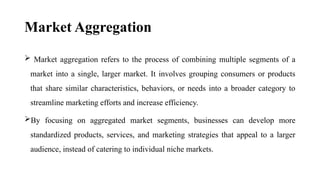 Principle of Marketing presenattion.pptx