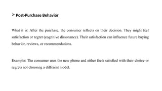 Principle of Marketing presenattion.pptx