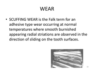 Chap 3-Gears in maintenance technology.pdf