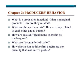 Chap3 - Hanh vi nha SX.pdf