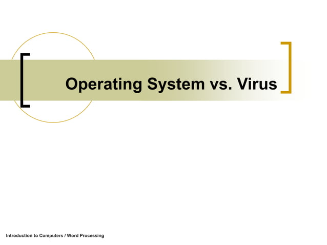 Intro to Operating System.ppt