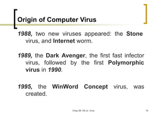 Intro to Operating System.ppt