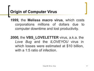 Intro to Operating System.ppt