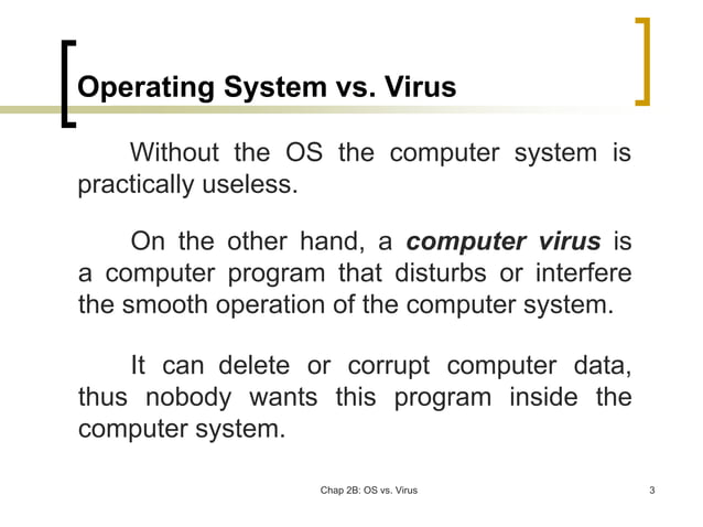 Intro to Operating System.ppt